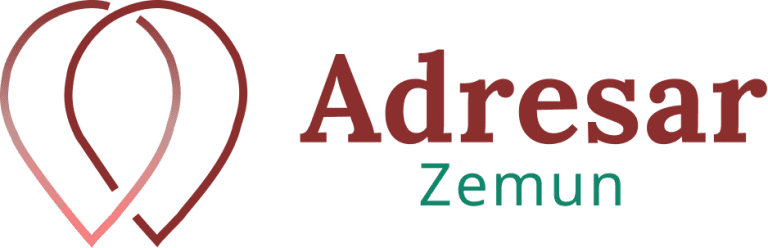 Tehnomanija - Bela tehnika i kućni aparati širom Srbije